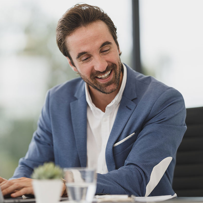 Cody Software Solutions - IT & Consulting Services