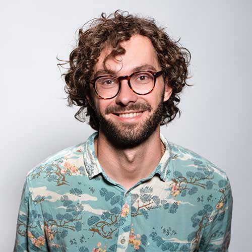 Cody Software Solutions - IT & Consulting Services